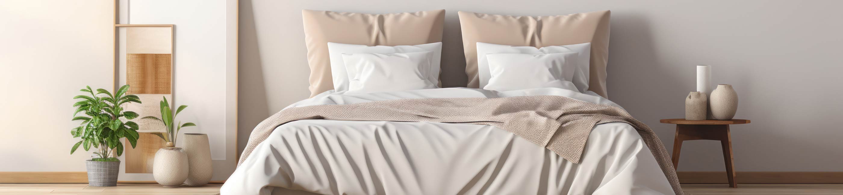 10 Tips for Buying an Eco-Friendly (Green) Mattress | Organa – Organa USA