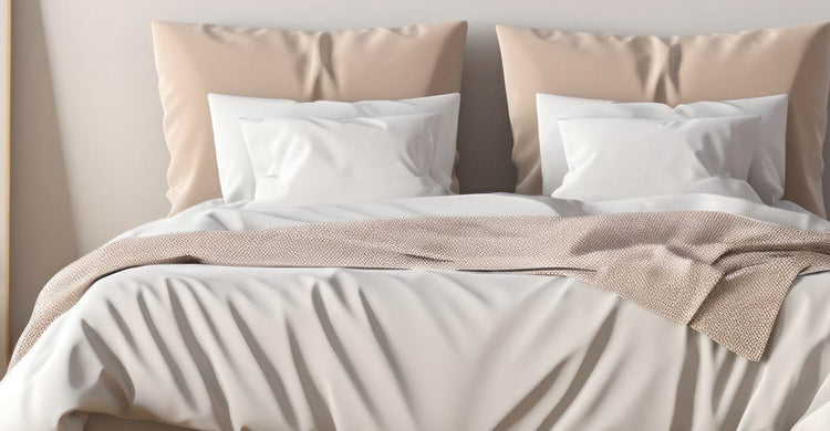 10 Tips for Buying an Eco-Friendly (Green) Mattress | Organa – Organa USA